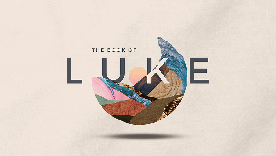 Luke 16:1-13 | Faithful With A Little – Calvary Baptist Church