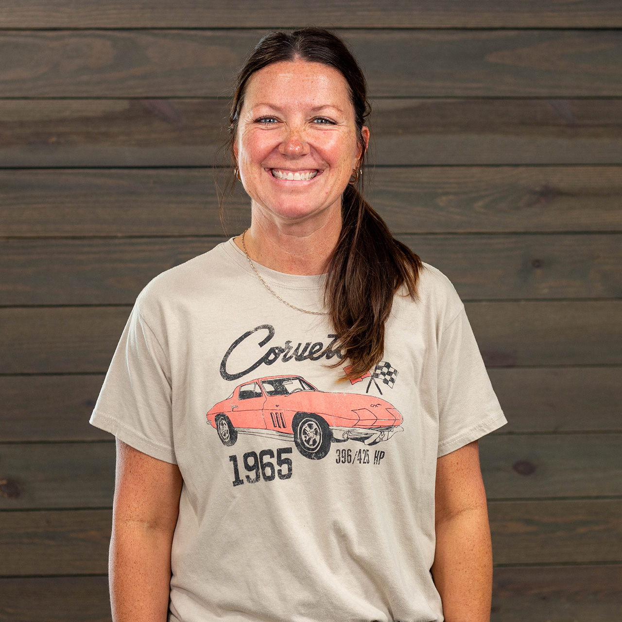 Calvary Staff – Calvary Baptist Church